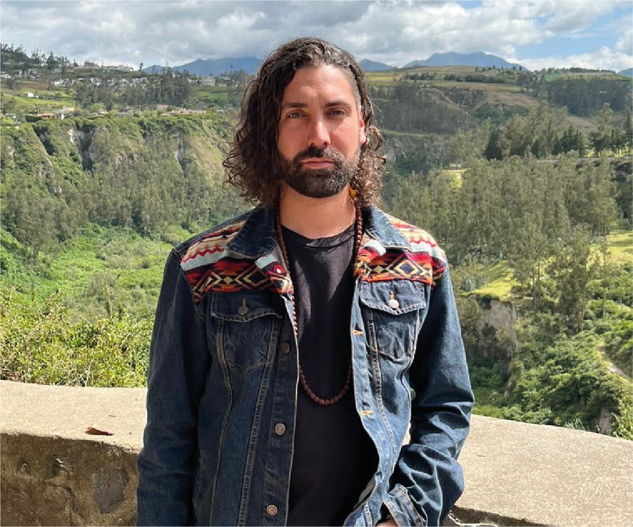 EQUIPO EWAO – Ewao project