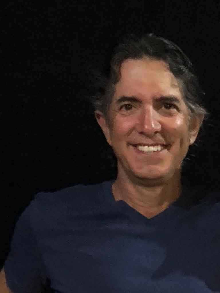 EQUIPO EWAO – Ewao project